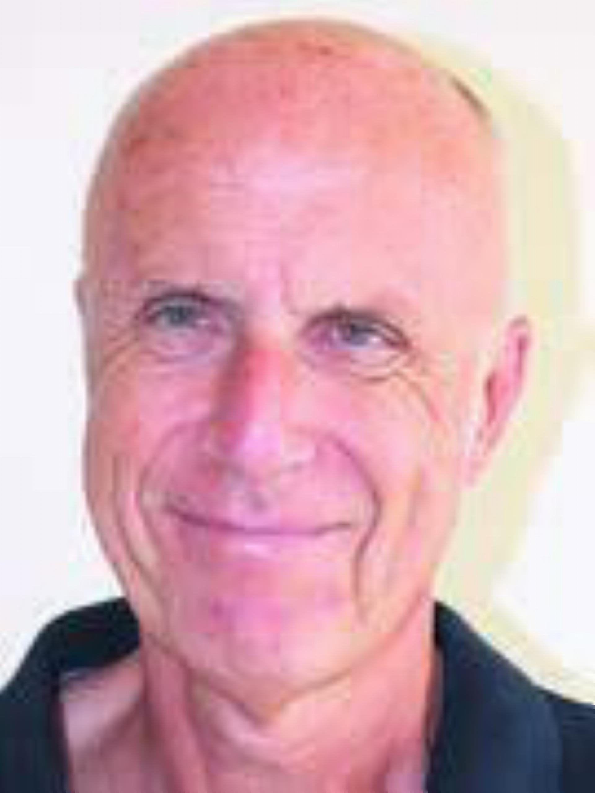 Rolf Wernli, Teneriffa, Bünzen, Wohlen.