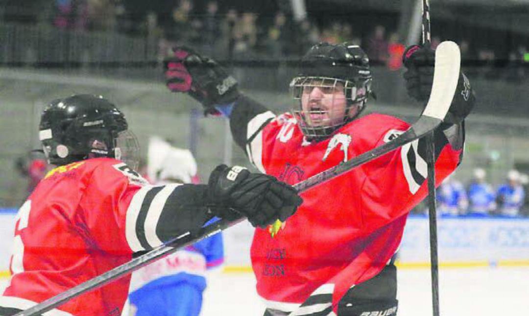 Fi-Gö bleibt die Nummer 1