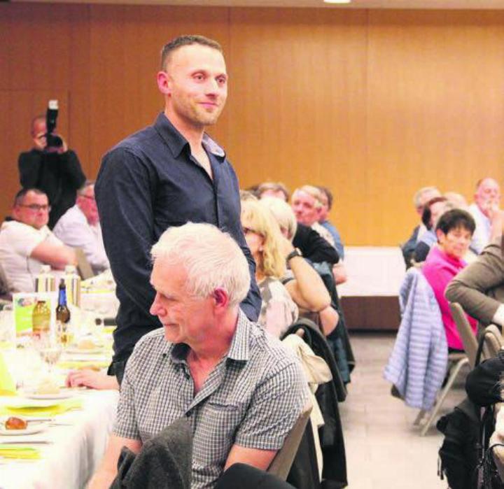 Regional ist einfach besser