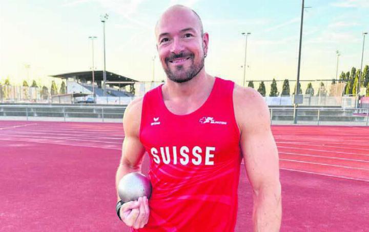 Andere Technik, gleiches Ziel