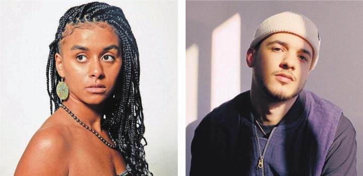 Sich selbst vertrauen